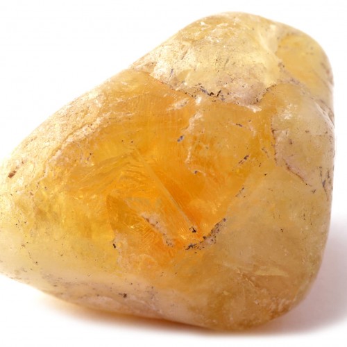 Citrin kristály ⚡ Ára, hatása, jelentése és ásvány jellemzői - Azurit.hu